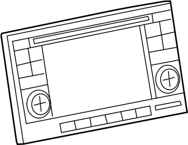 Sd Card: Map 25920-4GT2A | Faulkner Infiniti of Willow Grove
