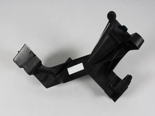 Buy OEM Mopar Radiators & Parts | Canada Mopar® Estores