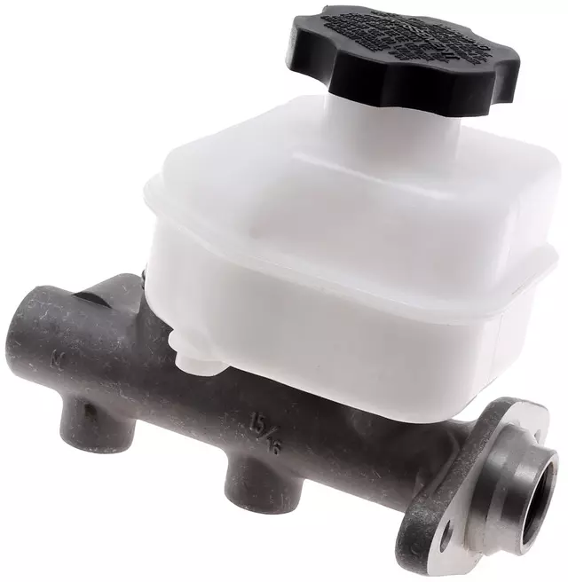 Cylinder 19385057 | Hadwin-White Parts