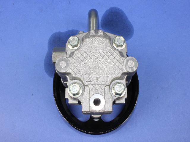 Buy OEM Mopar Cooling Systems | Mopar Estores