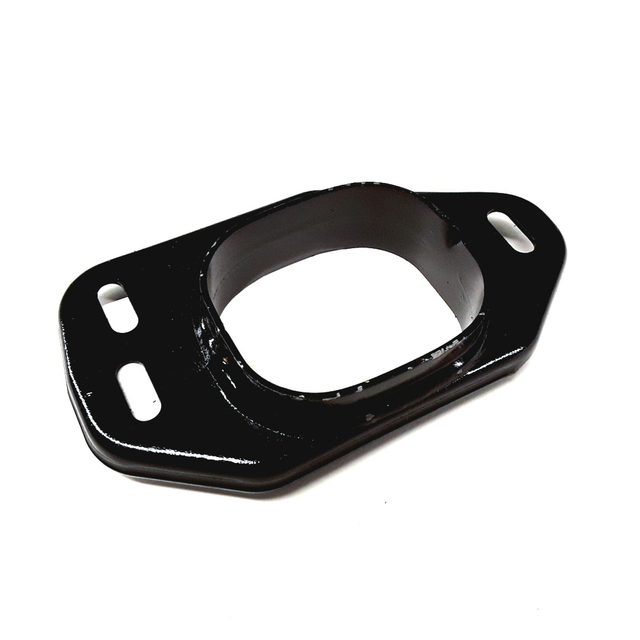 8D0-199-335-F - Front Mount - 1998-2005 Volkswagen Passat | VW Direct ...