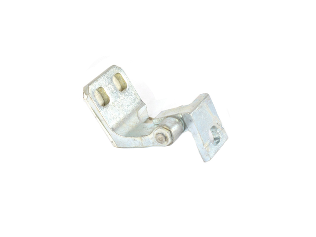 2015-2022 Mopar Rear Door Hinge, Left 68246419AA | Mopar Estores