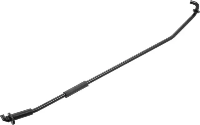 2005-2021 Nissan Frontier Xterra Front Hood Support Prop Rod 65770 ...