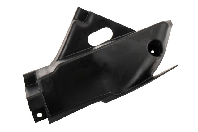 2015-2022 Chevrolet Colorado Intake Air Baffle 23464355 | GMPartsNow