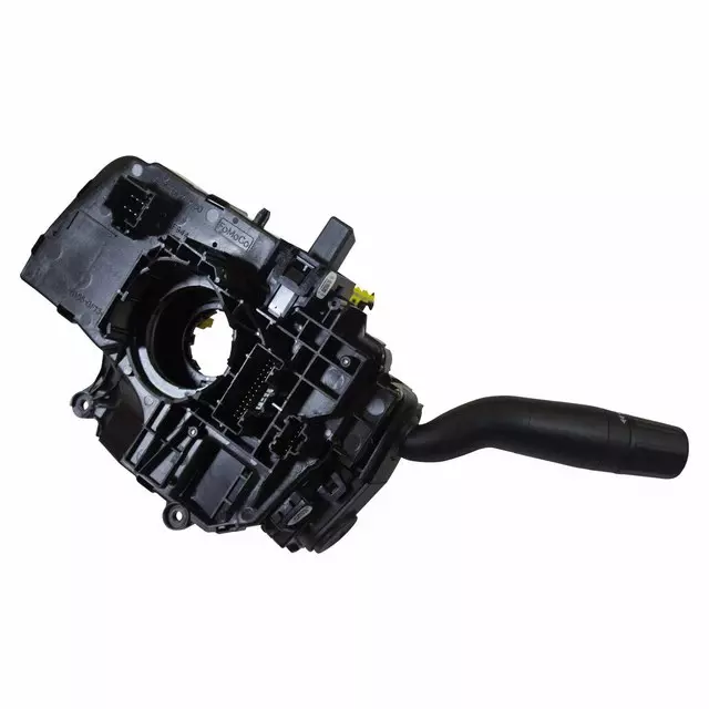 2011-2013 Ford Upper Housing DC3Z-3F791-DA | OEM Parts Online