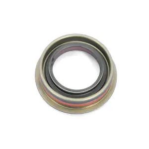 2001-2025 Mopar Drive Pinion Seal 68056356AA | Mopar eStore