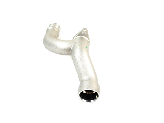 2014-2019 Mopar Coolant Inlet Tube 68211185AA | Mopar Online Parts