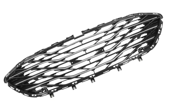 Grille & Components for 2019 Chevrolet Malibu | GMPartsDirect.com