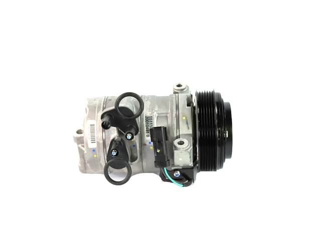 Shop OEM A/C System Parts | Overstock MOPAR