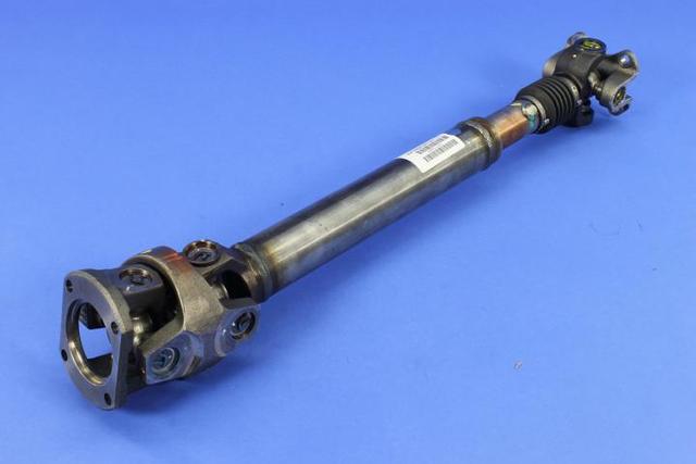 2014-2019 Ram Drive Shaft 5146803AA | TascaParts.com