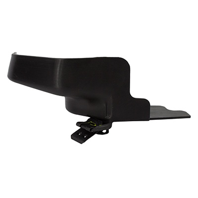 Deflector Air F1EZ-8327-D | OEM Parts Online