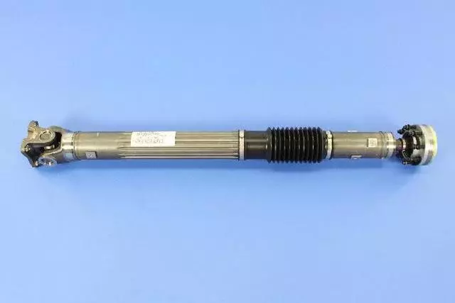 OEM Drive Shaft Parts | Shop Now | Ships Fast | QuirkParts