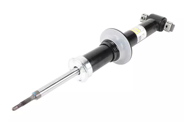 Shop OEM Suspension | World Parts Direct