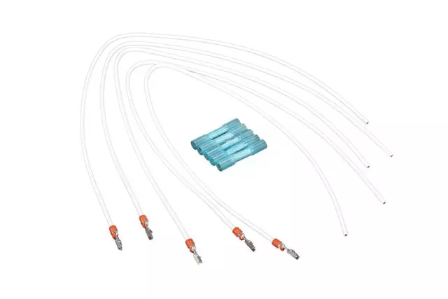 Multi-Purpose Wire Connector 19300449 GM | GMPartsDirect.com
