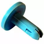 Genuine OEM Ford Part - Power Brake Booster Pin 3M5Z-2L523-AA | Genuine ...