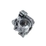 Throttle Body | Mopar eStore