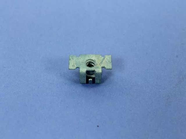 Rear Bumper and Fascia for 2017 Jeep Wrangler | Mopar eStore