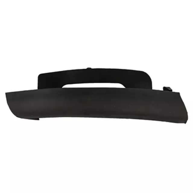 JL3Z-17626-B - End Panel 2018-2020 Ford F-150 | Ford OEM Parts Direct