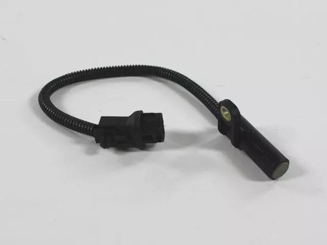 2001-2004 Jeep Crankshaft Position Sensor Package 56027868AD | Mopar ...