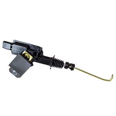 Actuator Assembly SW-6937- | TascaParts.com