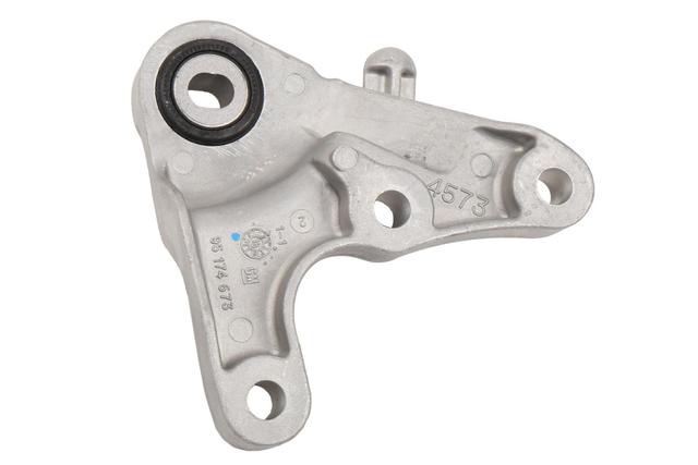 2016-2022 Chevrolet Spark GM 95174573 Automatic Transmission Mount ...