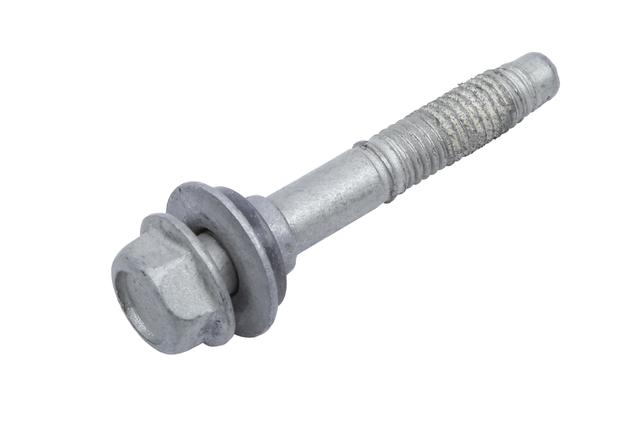 Fuel Injection Fuel Rail Bolt 11571135 | GMPartsDirect.com