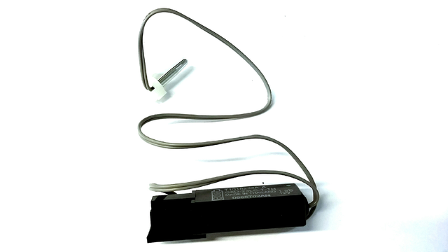 2008-2018 Subaru Temp Sensor 73540FJ000 | Subaru Parts Store