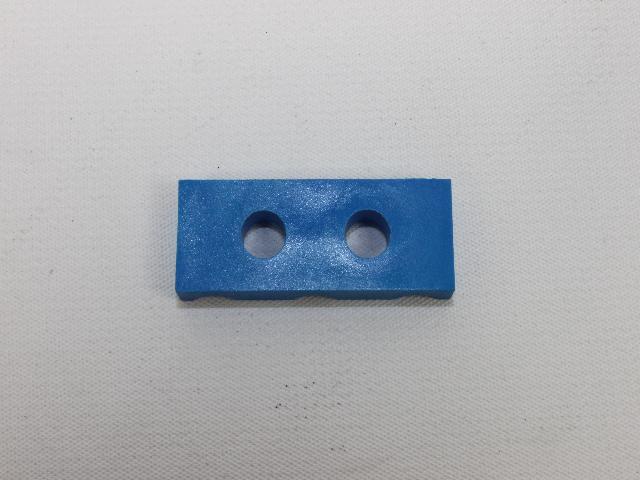 Fuel Lines for 2002 Dodge Ram 2500 | Mopar Online Parts