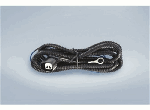 Shop Genuine OEM Remote Start Parts | Ford Parts Direct