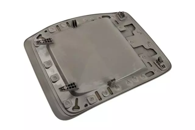 Front Seat Components for 2015 GMC Acadia | GMPartsDirect.com