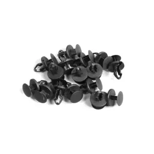 2009-2025 Mopar Push Pin 5116530AA | DodgeParts.com