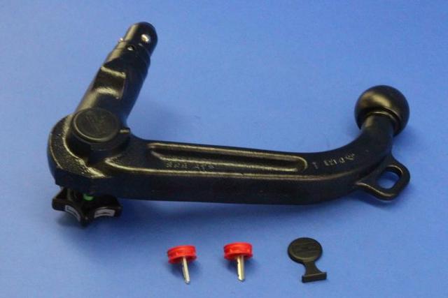Shop Dodge Ram Towing Equipment | MOPAR Dodge Parts