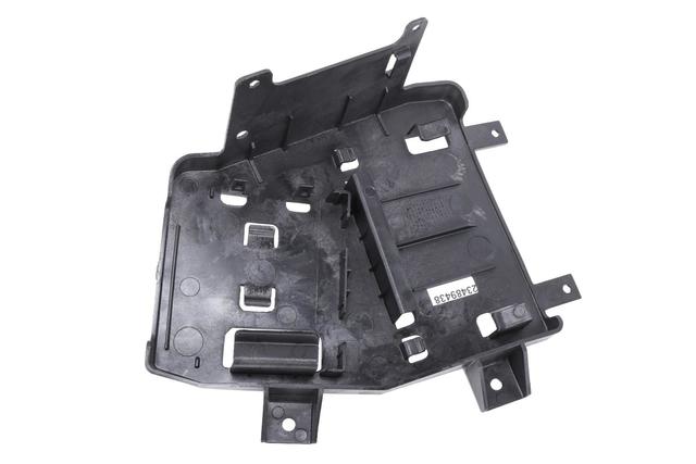2015-2020 GM Keyless Entry Control Module Bracket 23489438 ...