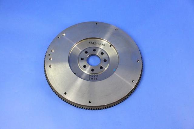 Flywheel | Mopar Parts