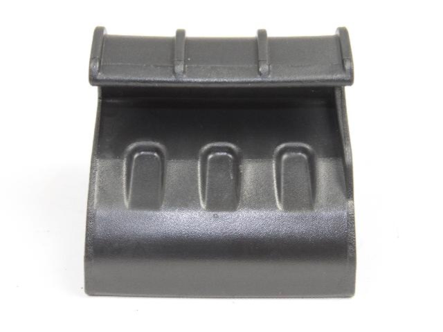 2007-2018 Jeep OEM NEW Mopar 2007-2018 Jeep Wrangler 3.6L 3.8L TAILGATE ...