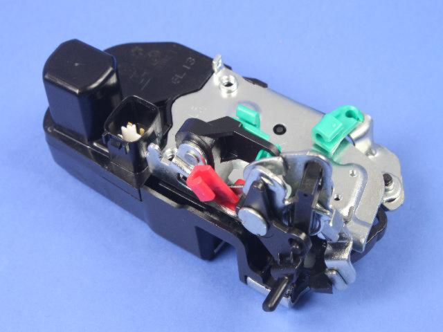 Buy OEM Mopar Locks & Hardware | Mopar Estores