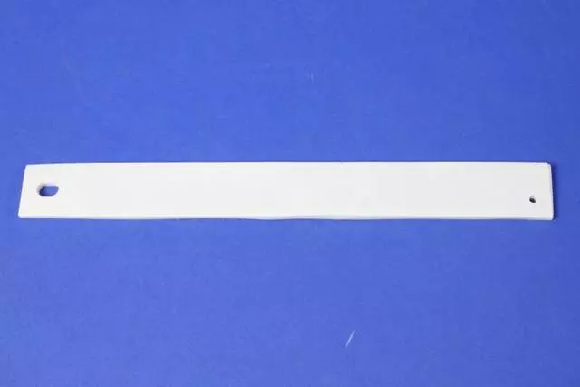 68260794AB - Hood Decal 2015-2023 Dodge Challenger | OEM Mopar Parts Store