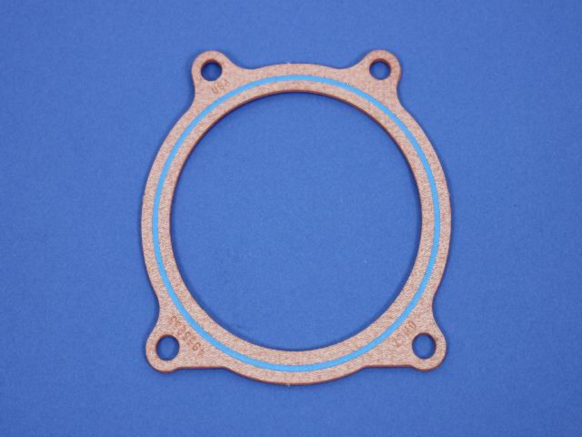 Buy OEM Mopar Intake Gaskets | Canada Mopar® Estores