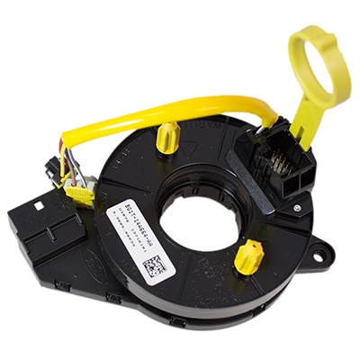 2008-2012 Ford Clock Spring 8G1Z-14A664-A | Ford Parts Catalog