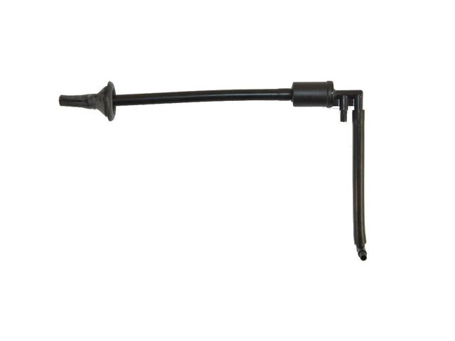 2016-2023 Mopar Battery Vent Hose 56029779AA | Mopar Estores