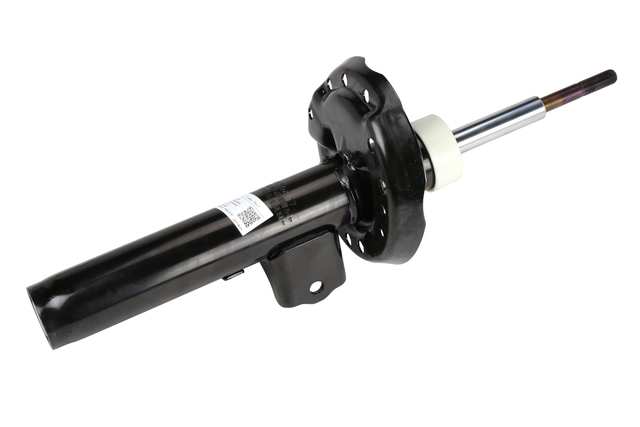 2018-2019 Cadillac XTS Front Suspension Strut Assembly 84369531 ...