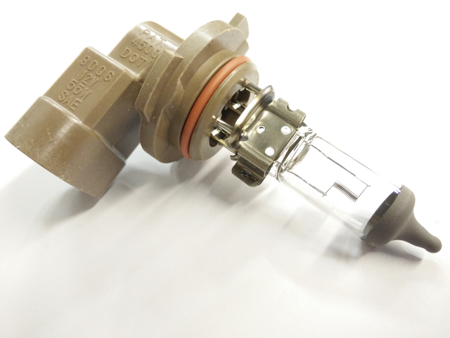 1991-2016 Toyota Bulb 90981-13047 | Toyota OEM Direct