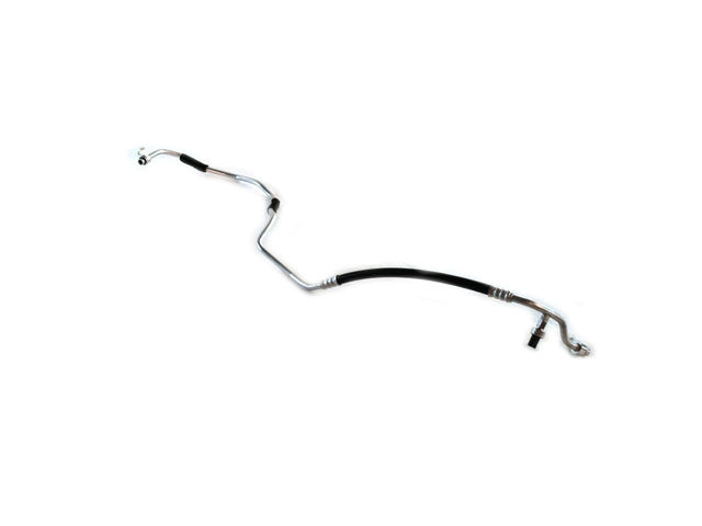 2014-2019 Ram A/C Discharge Line 68143796AE | My Mopar Parts