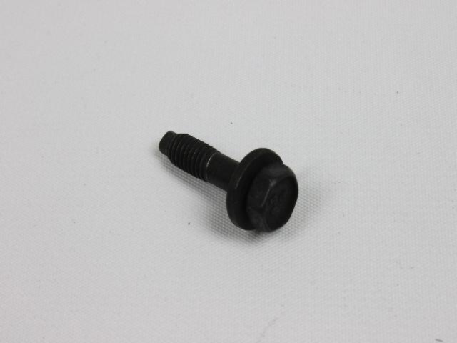 2013-2022 Mopar Hex Head Screw And Washer 68250384AA | Mopar Estores