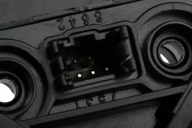 Outside Mirrors for 2021 Chevrolet Silverado 2500 HD | GMPartsDirect.com