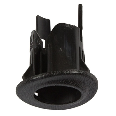 2007-2014 Ford Reverse Sensor Retainer 7C2Z-15A862-A | OEM Parts Online