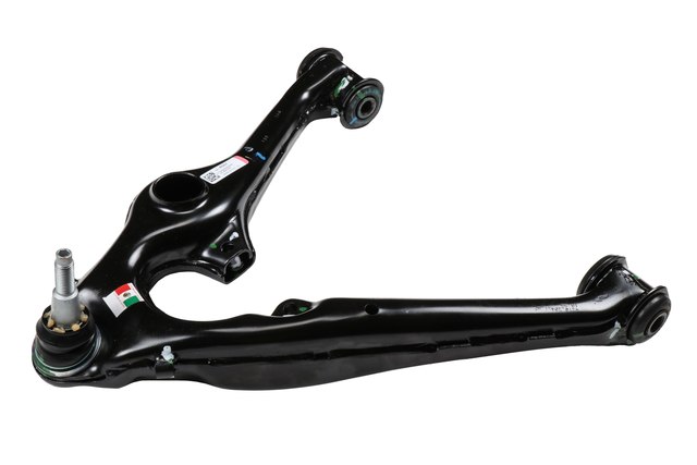 Control Arms | OEM GM Parts