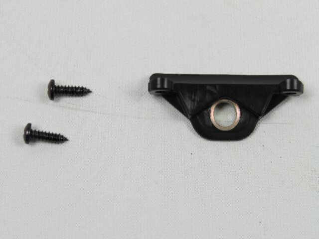 2007-2018 Jeep 07-15 Jeep Wrangler 2 Door SOFT TOP SIDE BOW FOLDING ...