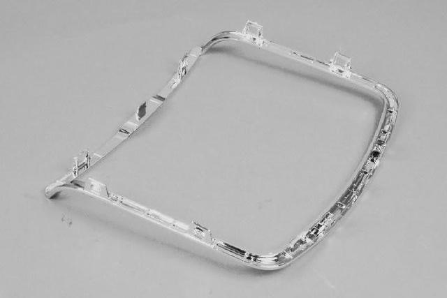 Buy OEM Mopar Exterior | Mopar Estores