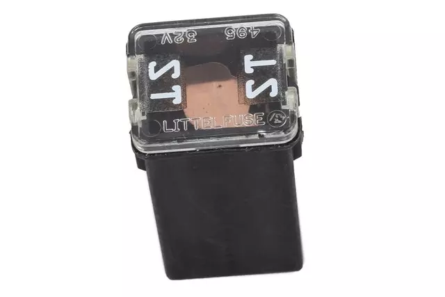 OEM GM Electrical Components - Fuses, Relays, Harnesses | GMPartsDirect.com